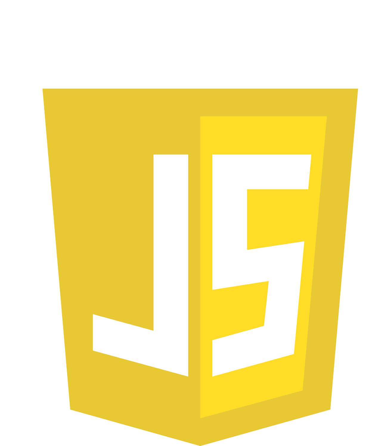 Kaleb Hogan Portfolio