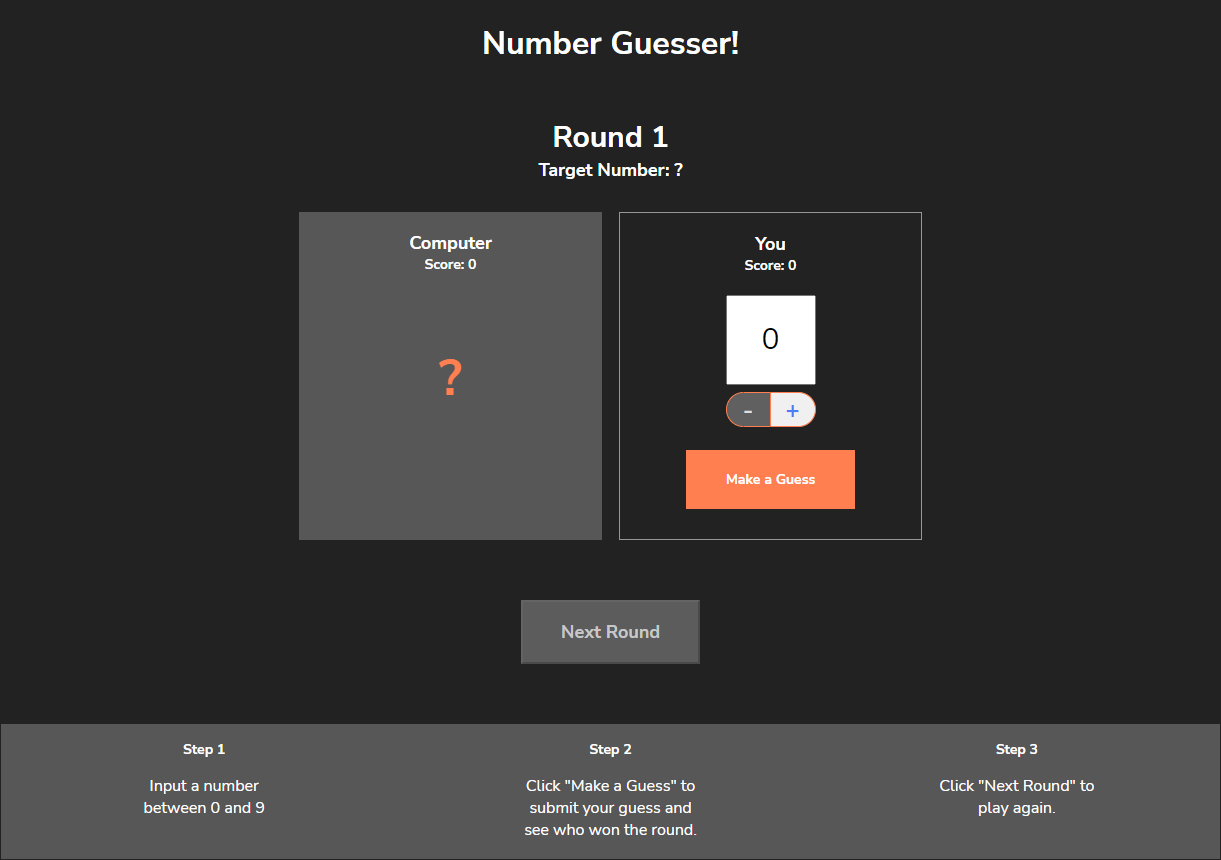 Kaleb Hogan Portfolio